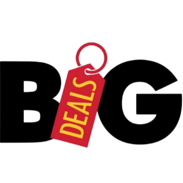 Products – Page 2 – Big Deals